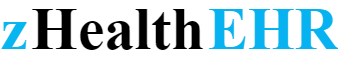 zHealthEHR
